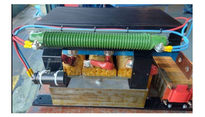 Global B2B Online Directory - Search for company information - Kompass