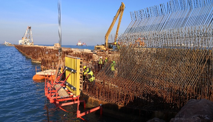 Annuaire des entreprises - S’informer sur les entreprises - Kompass