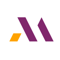 Ensam - Paris 13 75013 (Paris), 151 Bd De L Hopital , SIREN 197 534 72