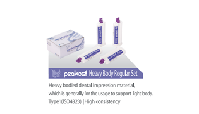 Global B2B Online Directory - Search for company information - Kompass