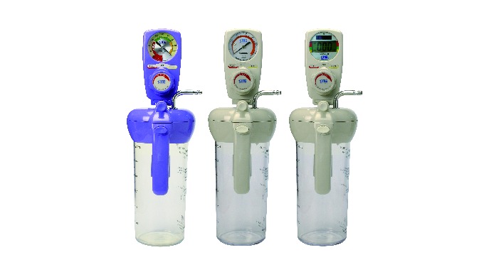 Samsung Medical Eng. Co.,ltd., 12, Okgucheonseo-ro 237be...