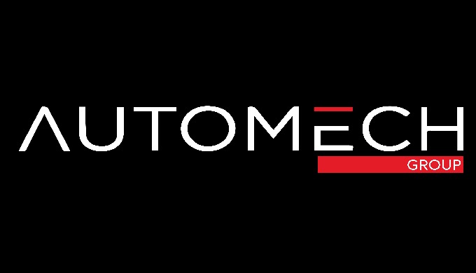 Automech Group, Ras Al Khor Industrial Ar...