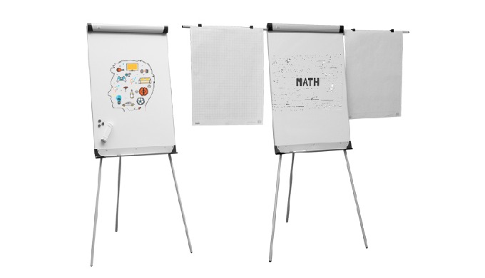 Annuaire des entreprises - S’informer sur les entreprises - Kompass