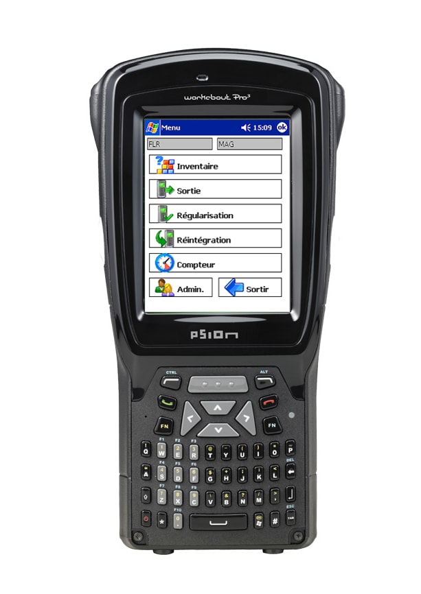 Corim Solutions - Fontaine 38600 (Isère), 17 Rue Colonel Manhes , SIRE