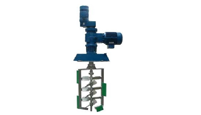 Global B2B Online Directory - Search for company information - Kompass