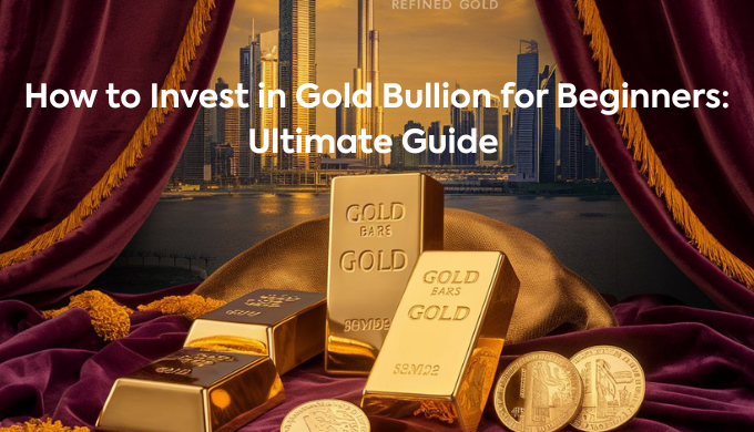 All events for our Premium customers - Kompass