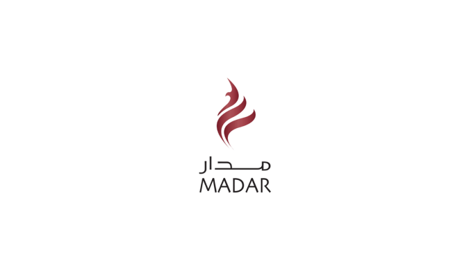 Madar Uae, Ajman Industrial Area 1,a...