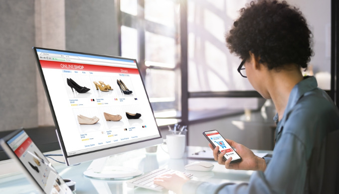 Global B2B Online Directory - Search for company information - Kompass