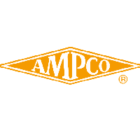 Ampco Metal Alloys España - Berga 08600 (Barcelona), C/ Francesc Macià