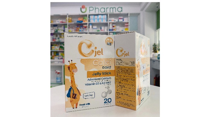 Ha Noi Cpc1 Pharmaceutical Joint Stock Company, Ha Binh Phuong Industr