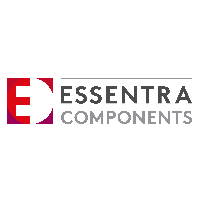 Essentra Components - Roissy-en-france 95700 (Val-d'oise), 280 Rue De