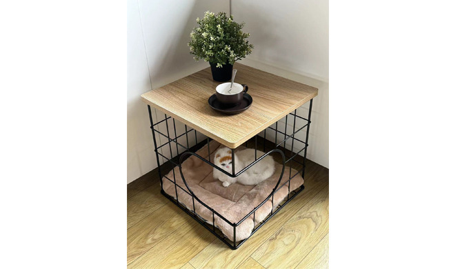 Global B2B Online Directory - Search for company information - Kompass