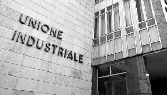 Unione Industriali Torino - Torino 10128 (Torino), Via Manfredo Fanti