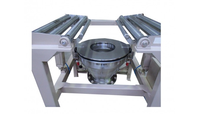 Global B2B Online Directory - Search for company information - Kompass