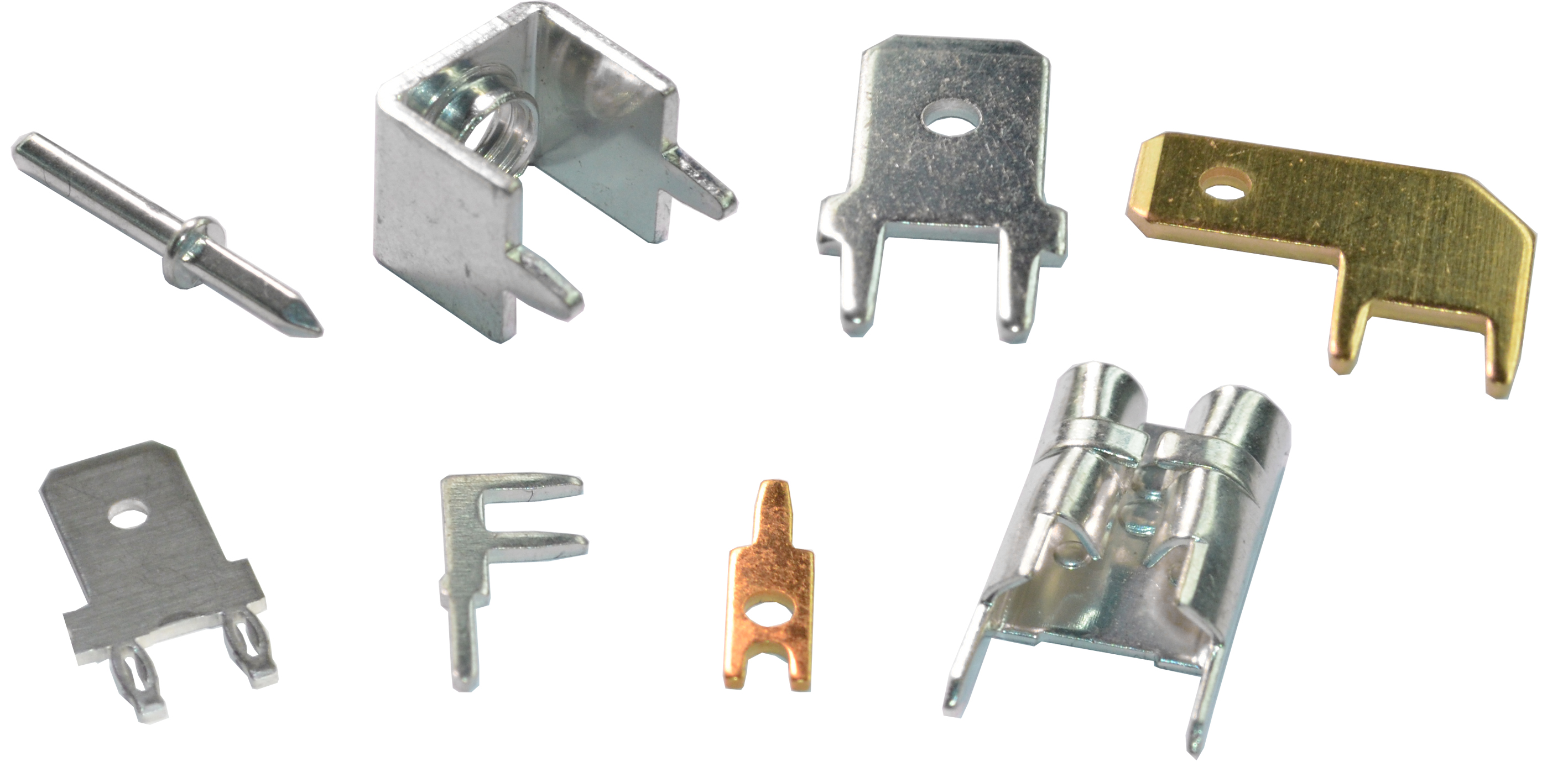 Vogt Ag Lostorf - Lostorf 4654 (Bezirk Gösgen), Duschletenstrasse 2-4