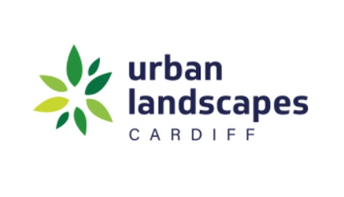 Urban Landscapes Cardiff - Cardiff CF15 7LF (South Glamorgan), 25 Mert