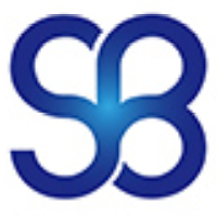 Companies - Hair care products - South Korea | Kompass Business Directory