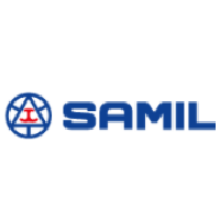 Global B2B Online Directory - Search for company information - Kompass