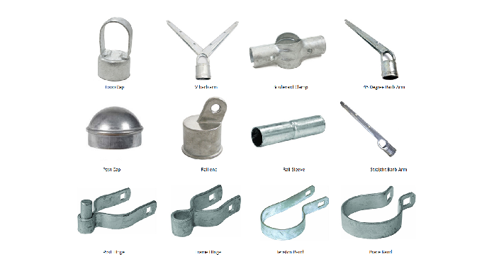 Global B2B Online Directory - Search for company information - Kompass