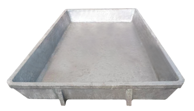 Global B2B Online Directory - Search for company information - Kompass