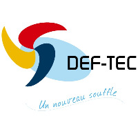 Def-tec - Fegersheim 67640 (Bas-rhin), 146 Rue De Lyon , SIREN 509 182