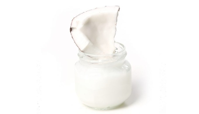 Global B2B Online Directory - Search for company information - Kompass