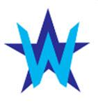 Wilkinson Star - Manchester M28 2WD (Lancashire), Shield Drive, Wardle