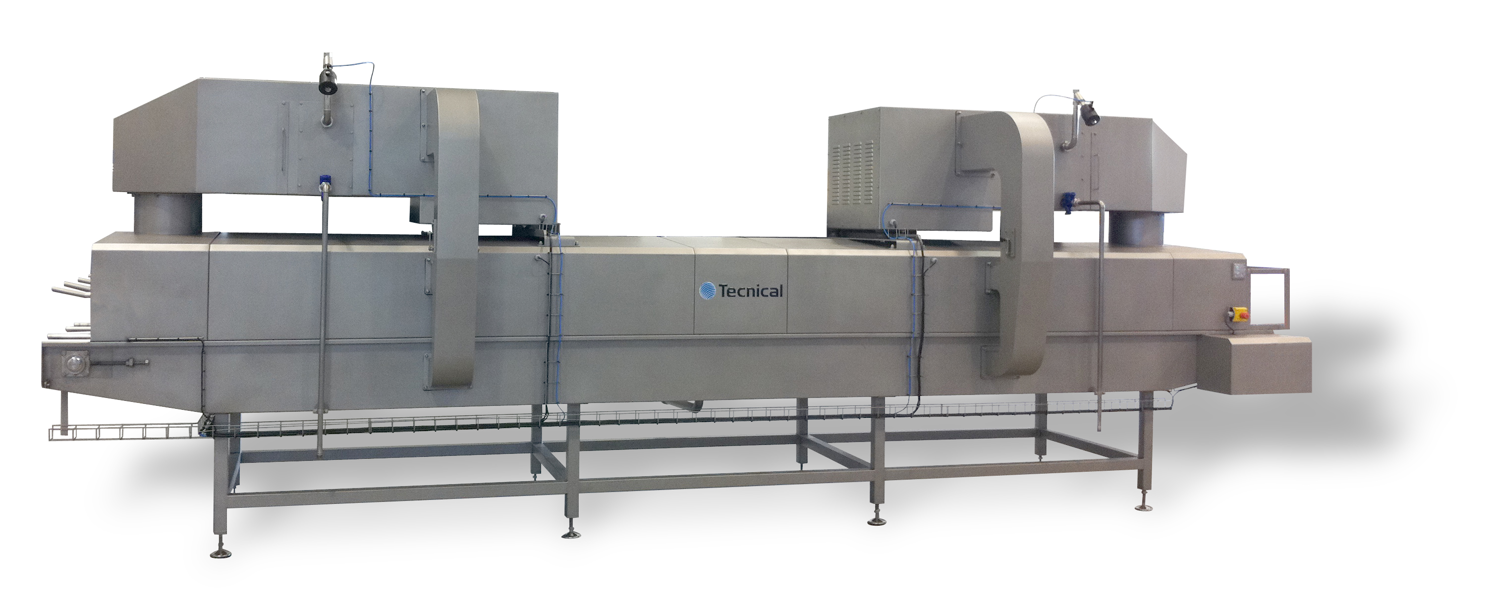 Annuaire des entreprises - S’informer sur les entreprises - Kompass