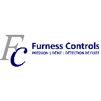 Furness Controls - Saint-michel-sur-orge 91240 (Essonne), 3 Rue Boole