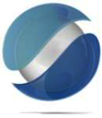 Global B2B Online Directory - Search for company information - Kompass