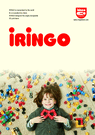 Iringo Co., Ltd., 3D Block, Educational Kit Set