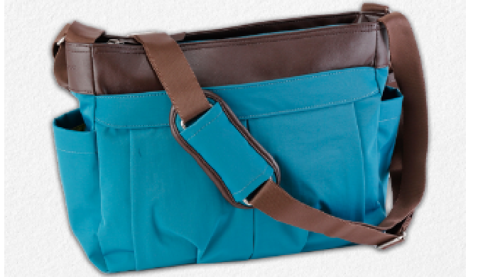 Global B2B Online Directory - Search for company information - Kompass