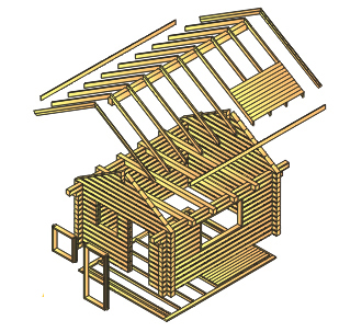 Super Bebris Ltd, "vitoli", CO.REGISTRATION NO 44103021882