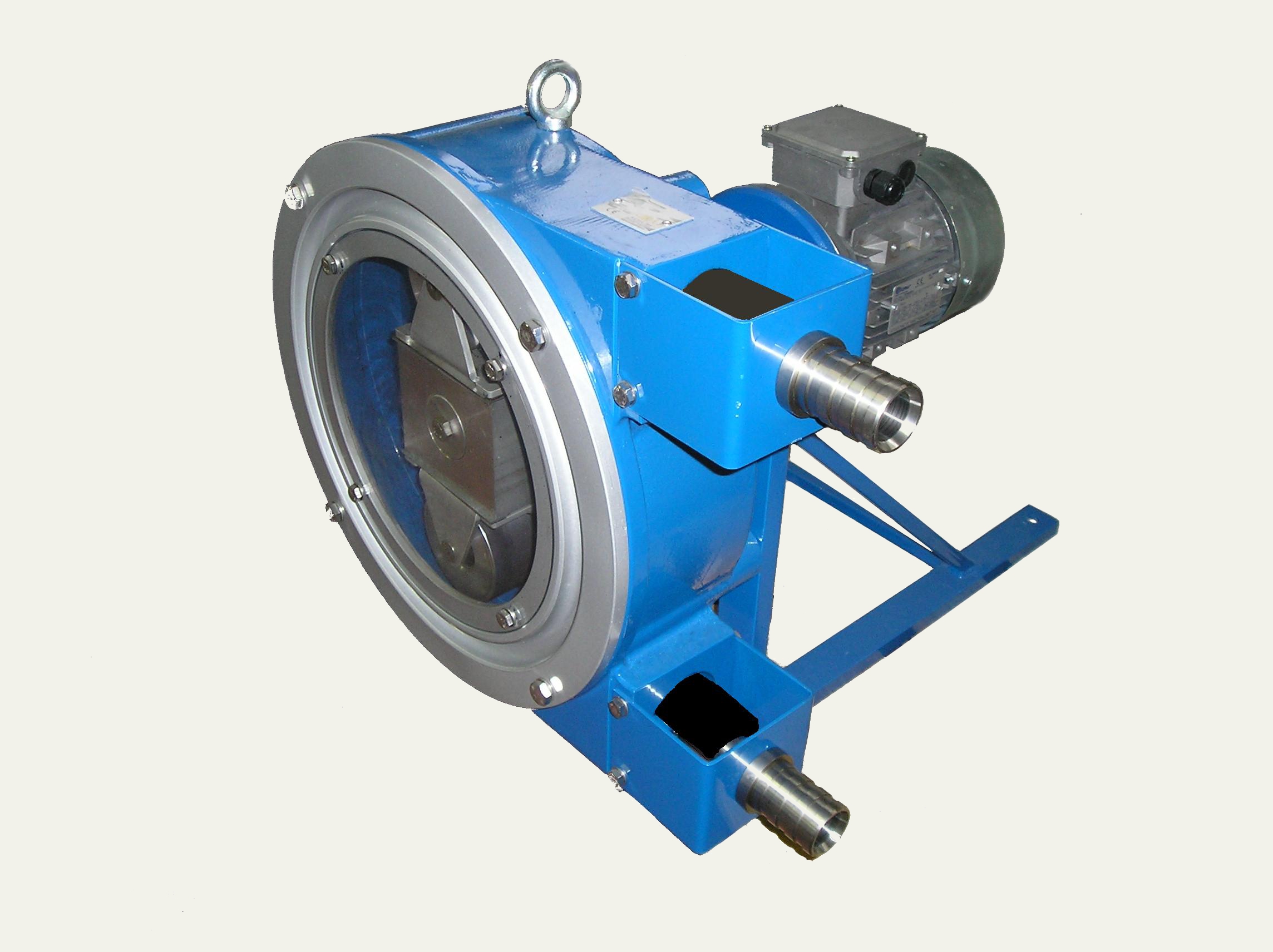 A.c.m.e. S.r.l. - Novara 28100 (Novara), Via Cesare Magnani Ricott...