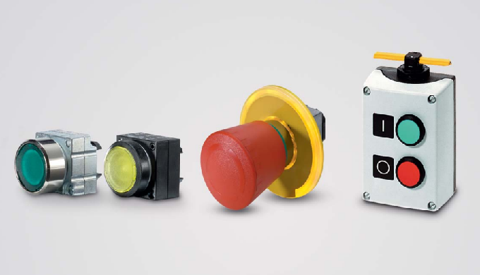 Annuaire des entreprises - S’informer sur les entreprises - Kompass