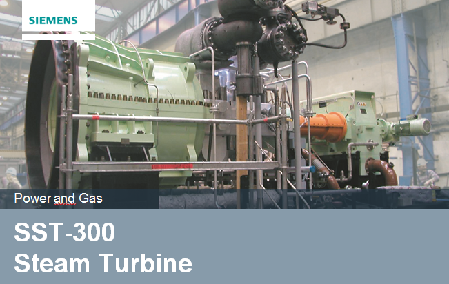 Siemens Energy, S.r.o., Odštěpný Závod Industrial Turbomachinery - Brn